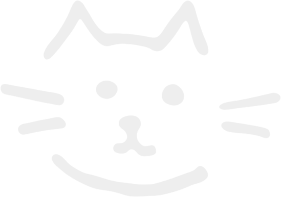 Our Pledge - Byfleet Cat Rescue